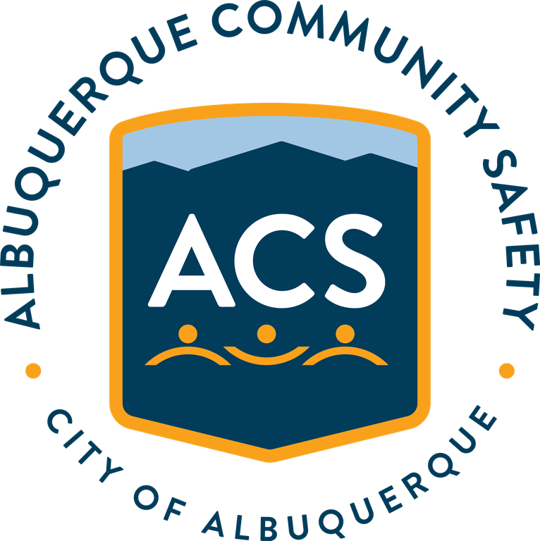 Caller with Suicidal Thoughts Receives Help from ACS — City of Albuquerque