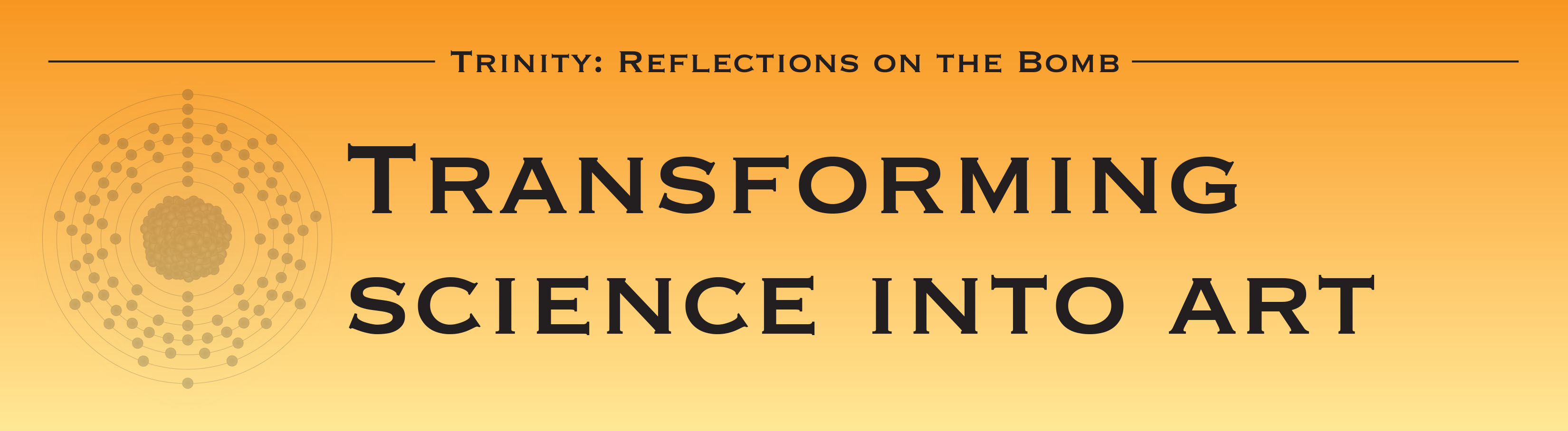 Gallery Template — City of Albuquerque