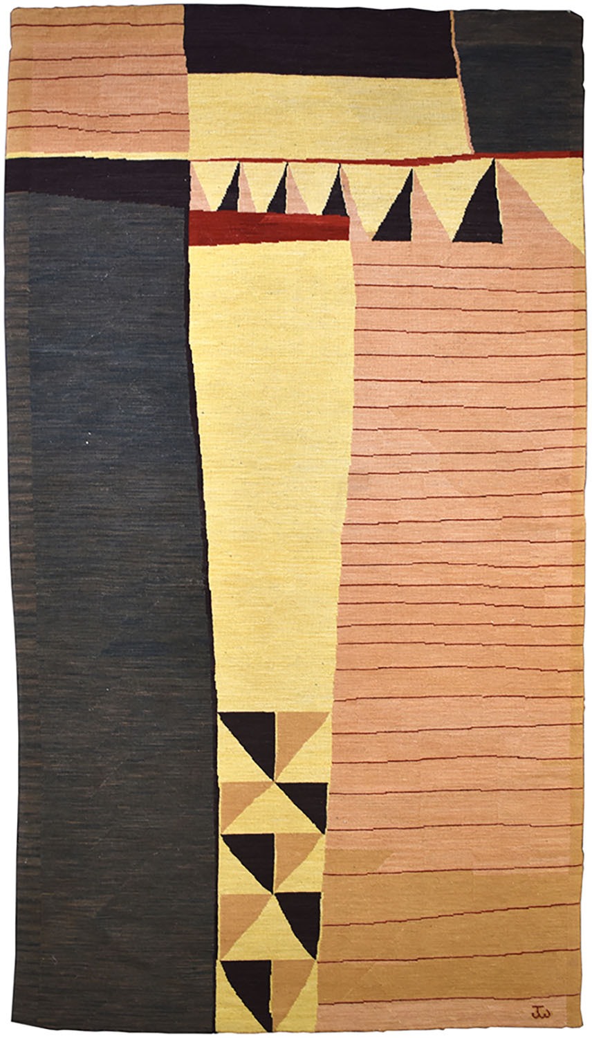 Albuquerque Museum Announces “Abstracting Nature” — City of Albuquerque