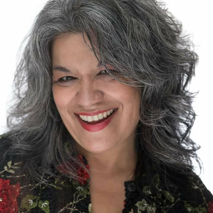 Albuquerque's Sixth Poet Laureate Announced — City of Albuquerque