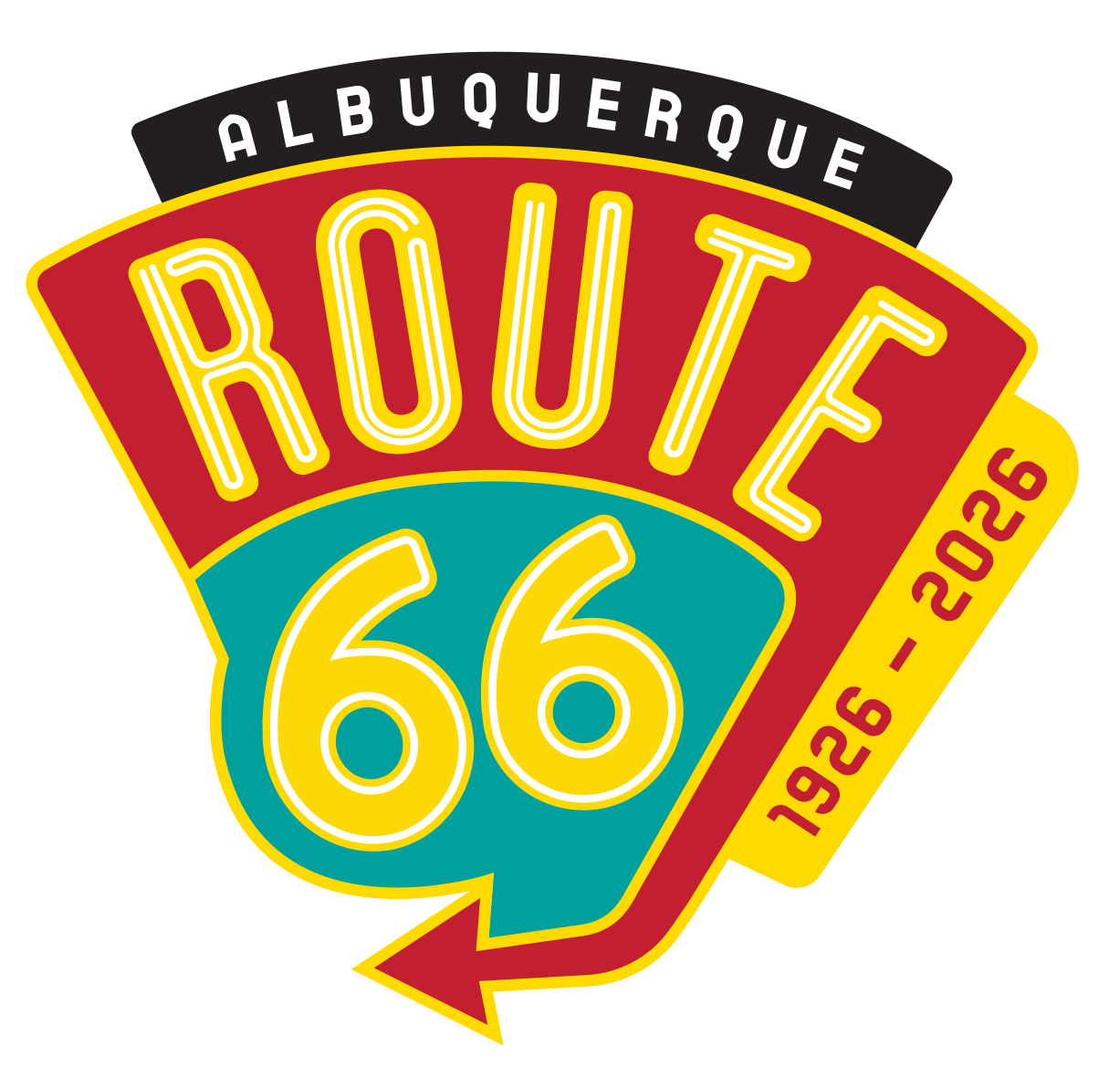 Celebrating Albuquerque’s Story Along Route 66 — City of Albuquerque