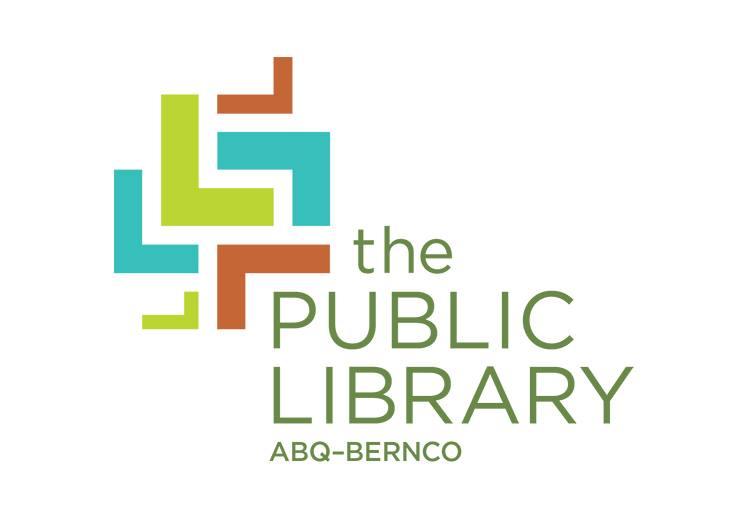 Experience an Upgraded Library System at Albuquerque and Bernalillo ...