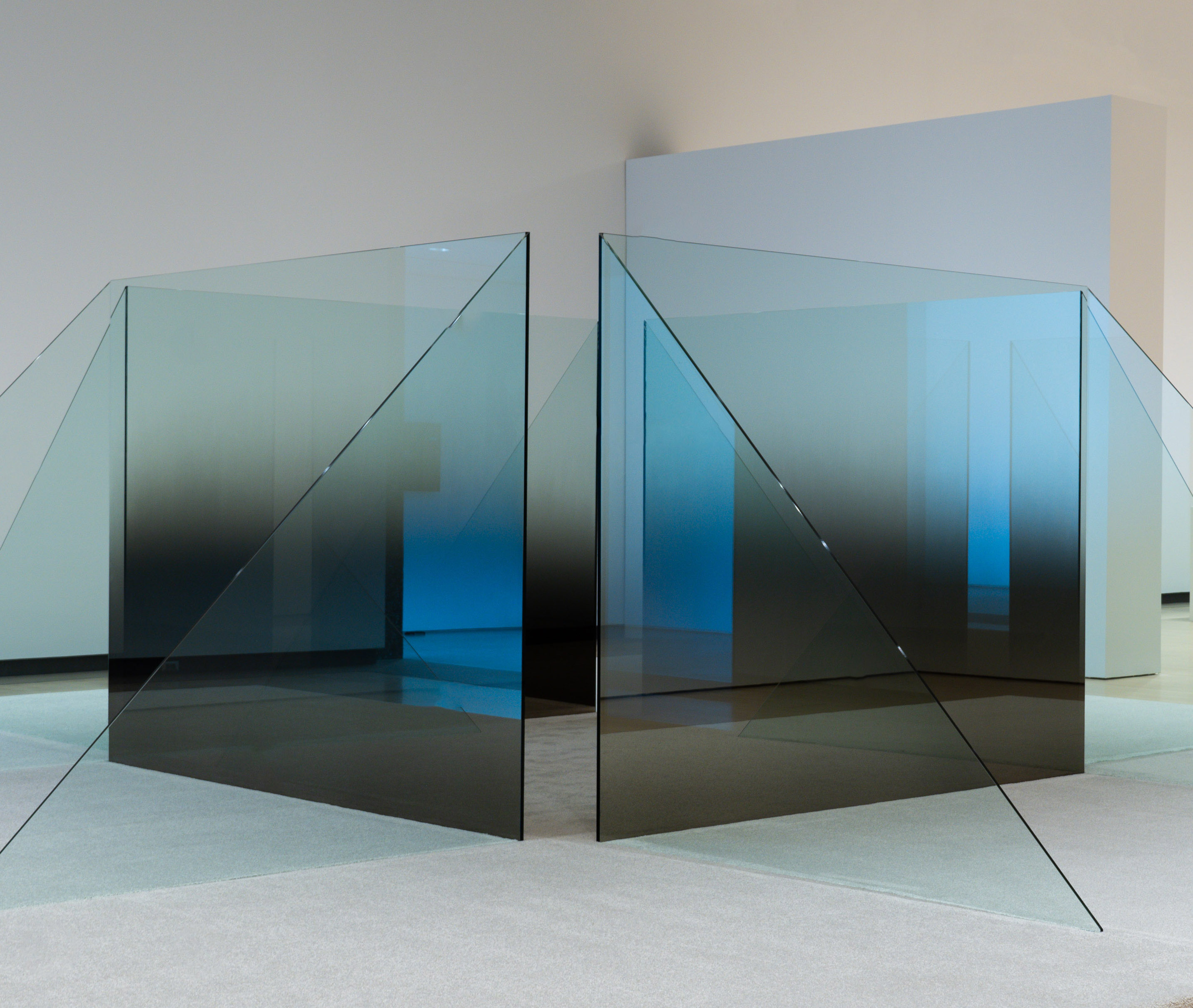 Explore “Light, Space, and the Shape of Time” at the Albuquerque Museum ...