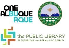 Most Public Library Branches to Reopen with Modified Hours and Services ...