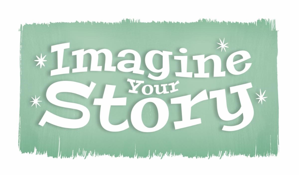 Public Library's 2020 Summer Reading Program Helping Thousands Imagine ...