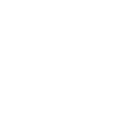 Exploding Fireworks Icon — City of Albuquerque