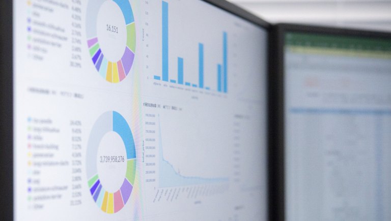 ACS by the Numbers Section Block — City of Albuquerque