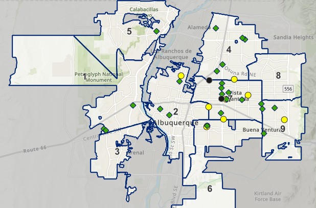 First Cannabis Retail Location Approvals Issued by the City — City of ...