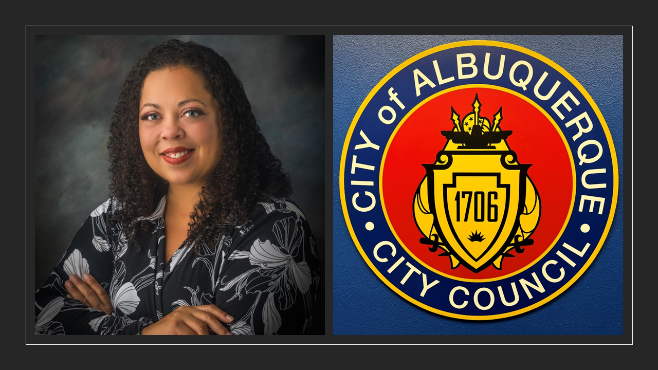 Albuquerque City Council Passes Landmark Ordinance to Protect Manufactured Home Community ...