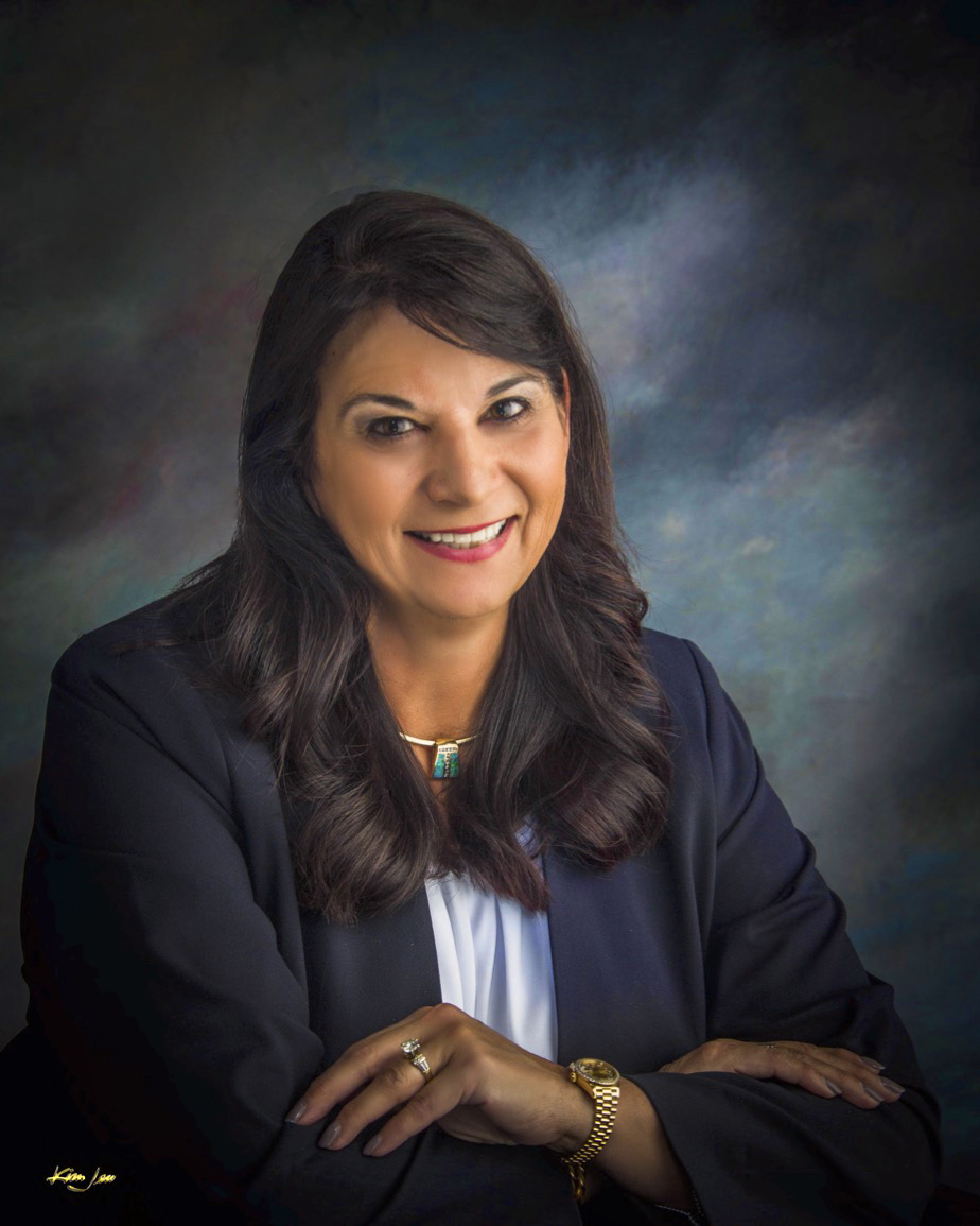 City Councilor Renée Grout Calls for Accountability on Gibson Health ...