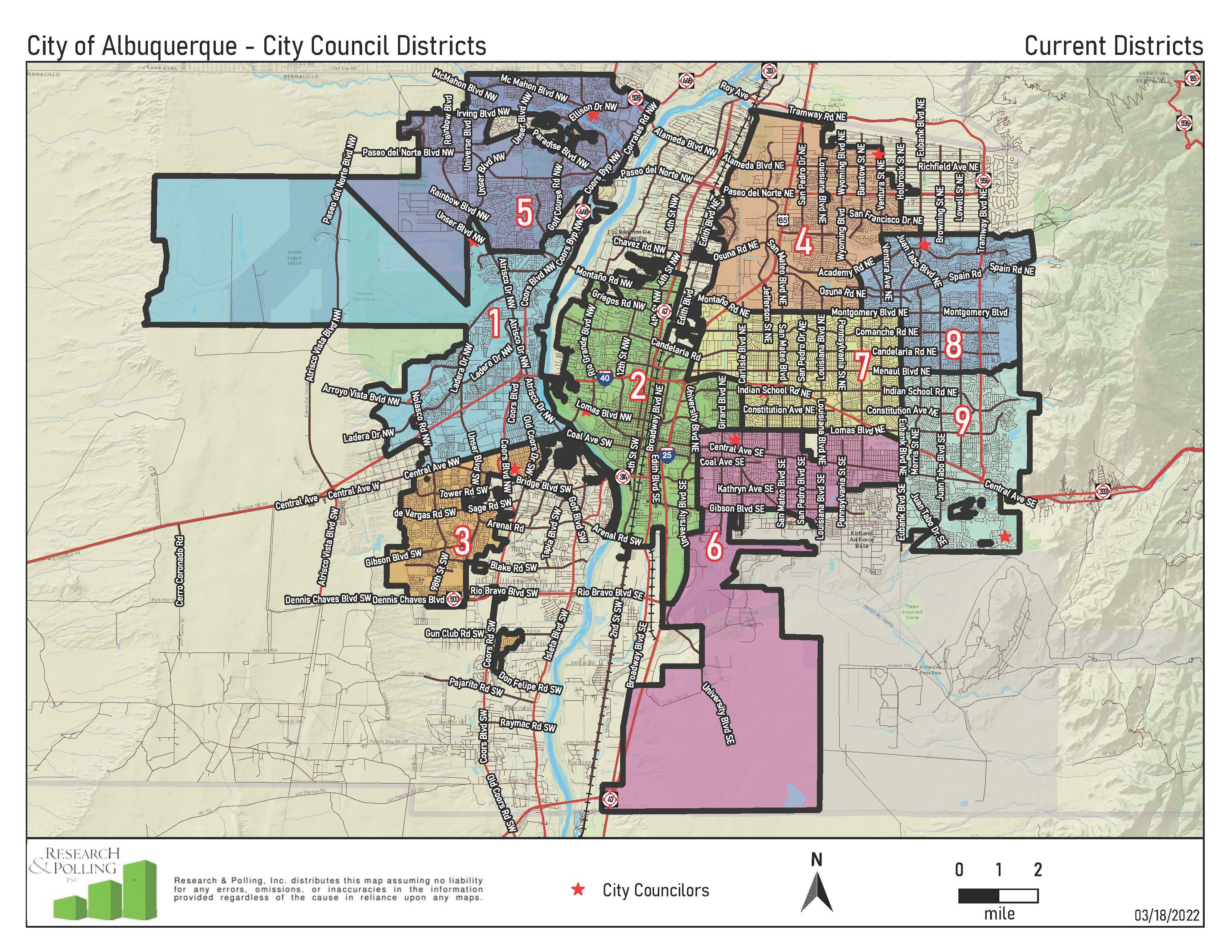 cabq_2012_current_maps_table_Page_01 — City of Albuquerque
