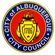 Albuquerque City Council Returns to Hybrid Meeting Format — City of ...