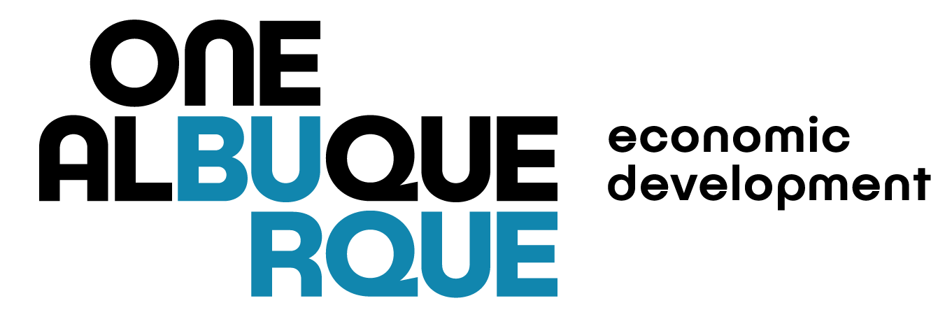 Kairos Power, LLC Selects Albuquerque for Research and Development ...