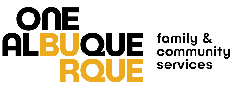 City of Albuquerque Notice of Public Hearing And 30-Day Public Comment ...