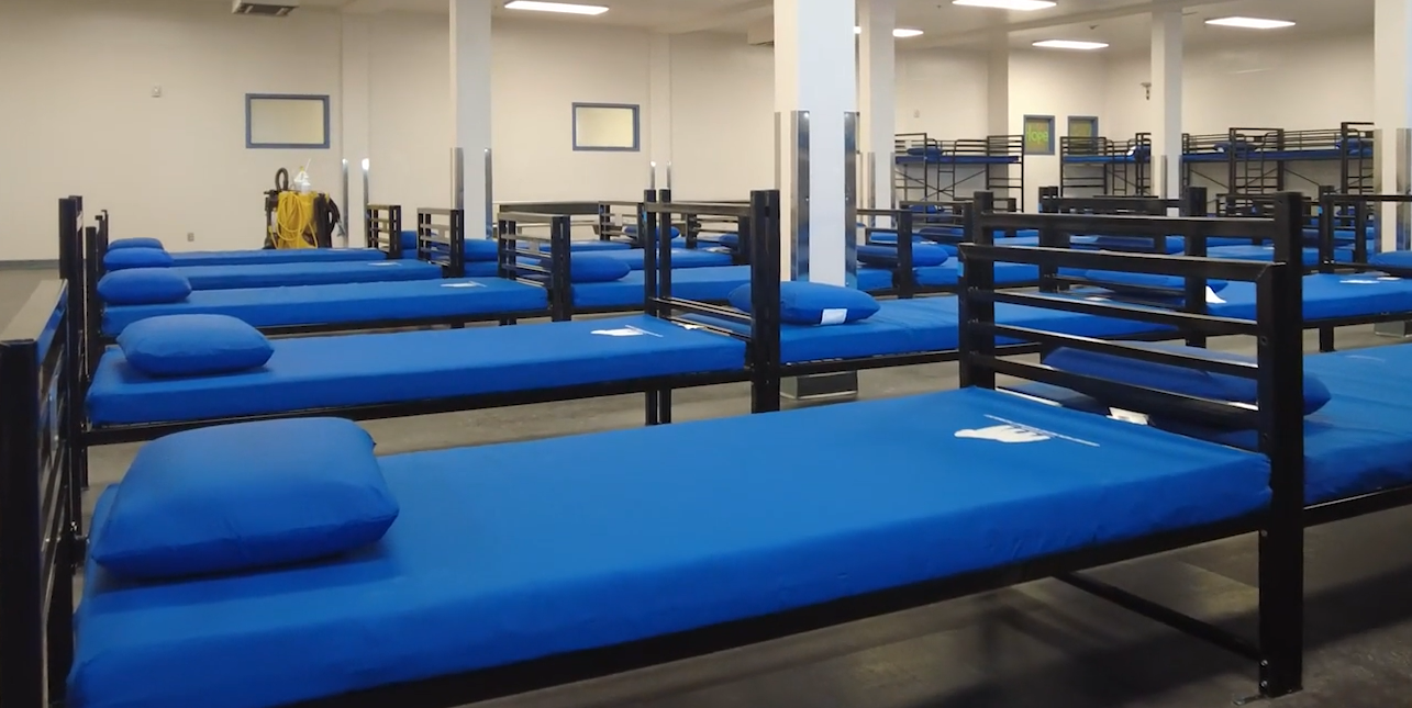 Gateway West Offers Pathways to Hope and Healing with Premier ...