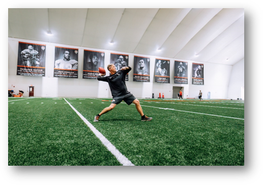 ABQ Mayor Bets Big on Lobos to Bring Home Rio Grande Rivalry Win — City ...