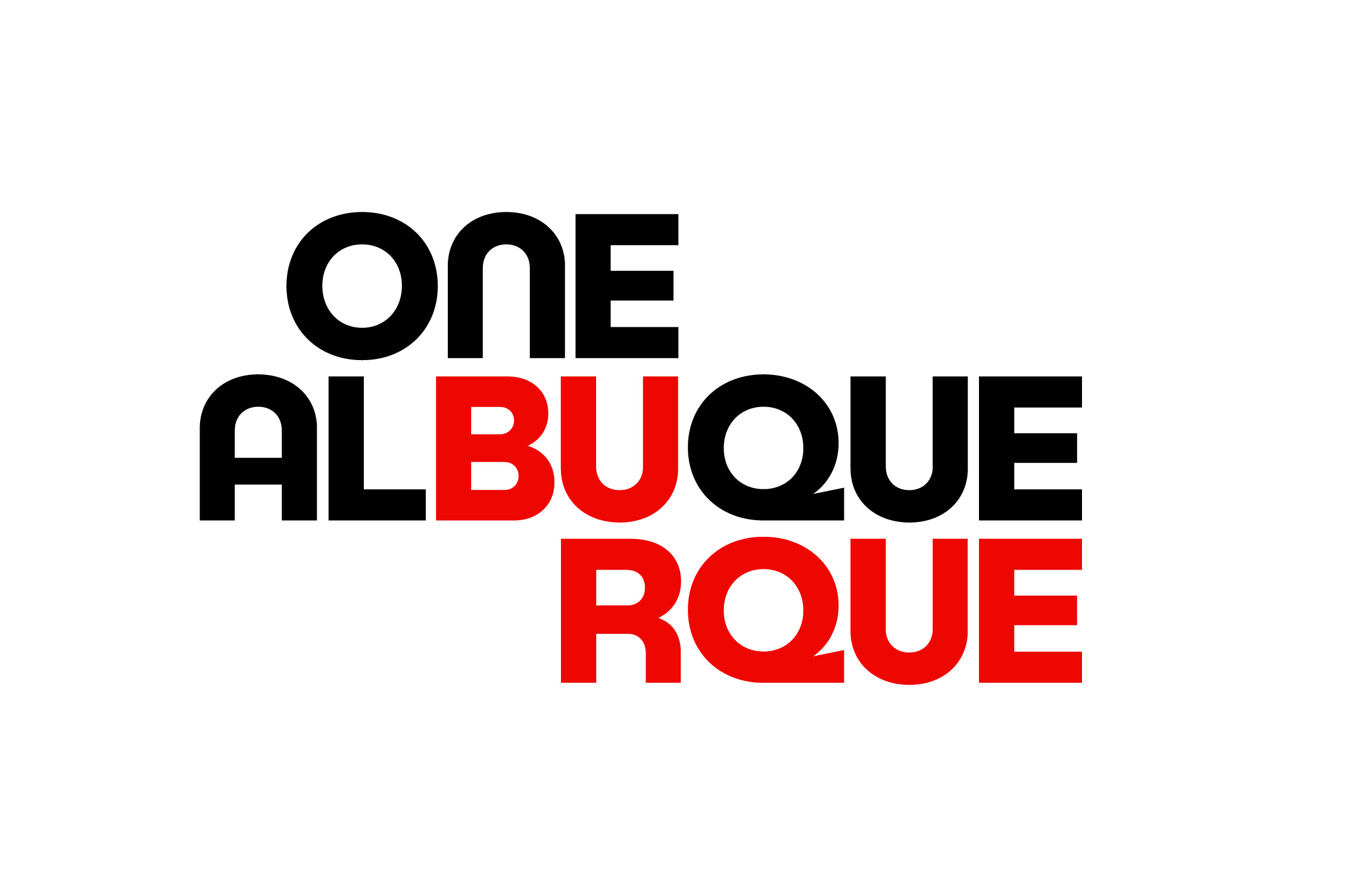 CABQ Mobilizes Cold Weather Shelter and Safety Resources — City of ...