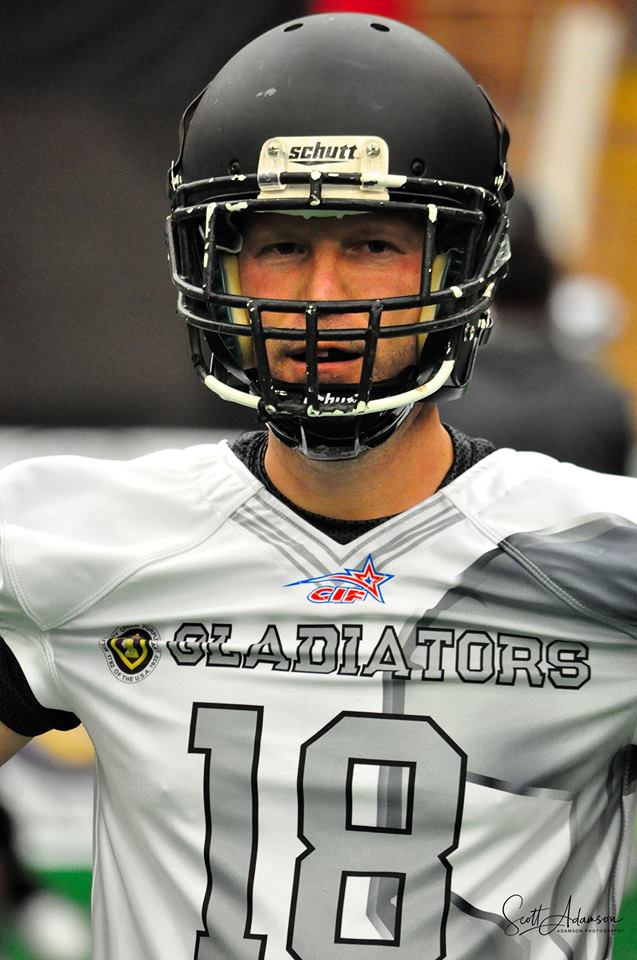 Mayor Tim Keller Named One of America’s Fittest Mayors — City of ...