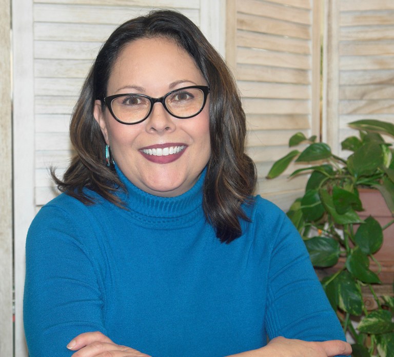 Mayor Tim Keller Names Michelle Melendez to Lead Office of Equity and ...