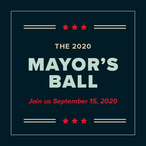 Sept. 12, 2020 Community Hall Newsletter — City of Albuquerque