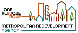 Albuquerque Rail Trail: A Vision Unveiled — City of Albuquerque