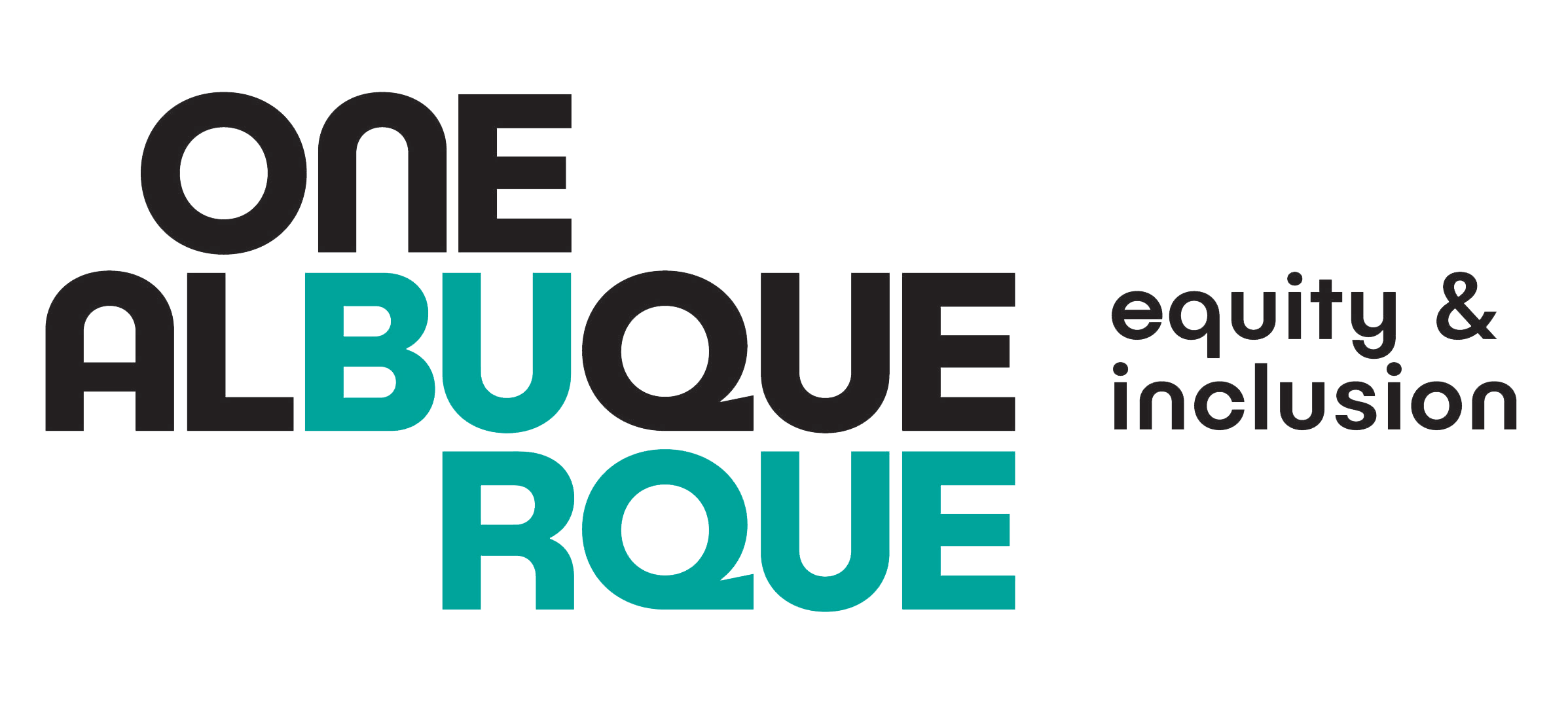 Office of Equity & Inclusion Announces New Hires — City of Albuquerque