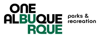 Los Altos Pool has reopened — City of Albuquerque