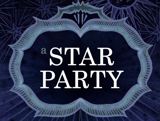 Star Parties are BACK for 2019 at the Open Space Visitor Center — City ...