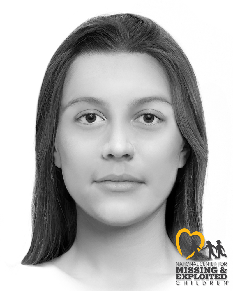 Jane Doe1996 — City of Albuquerque