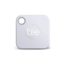 “Tile” tracking device assists Auto Theft Detectives in locating stolen ...