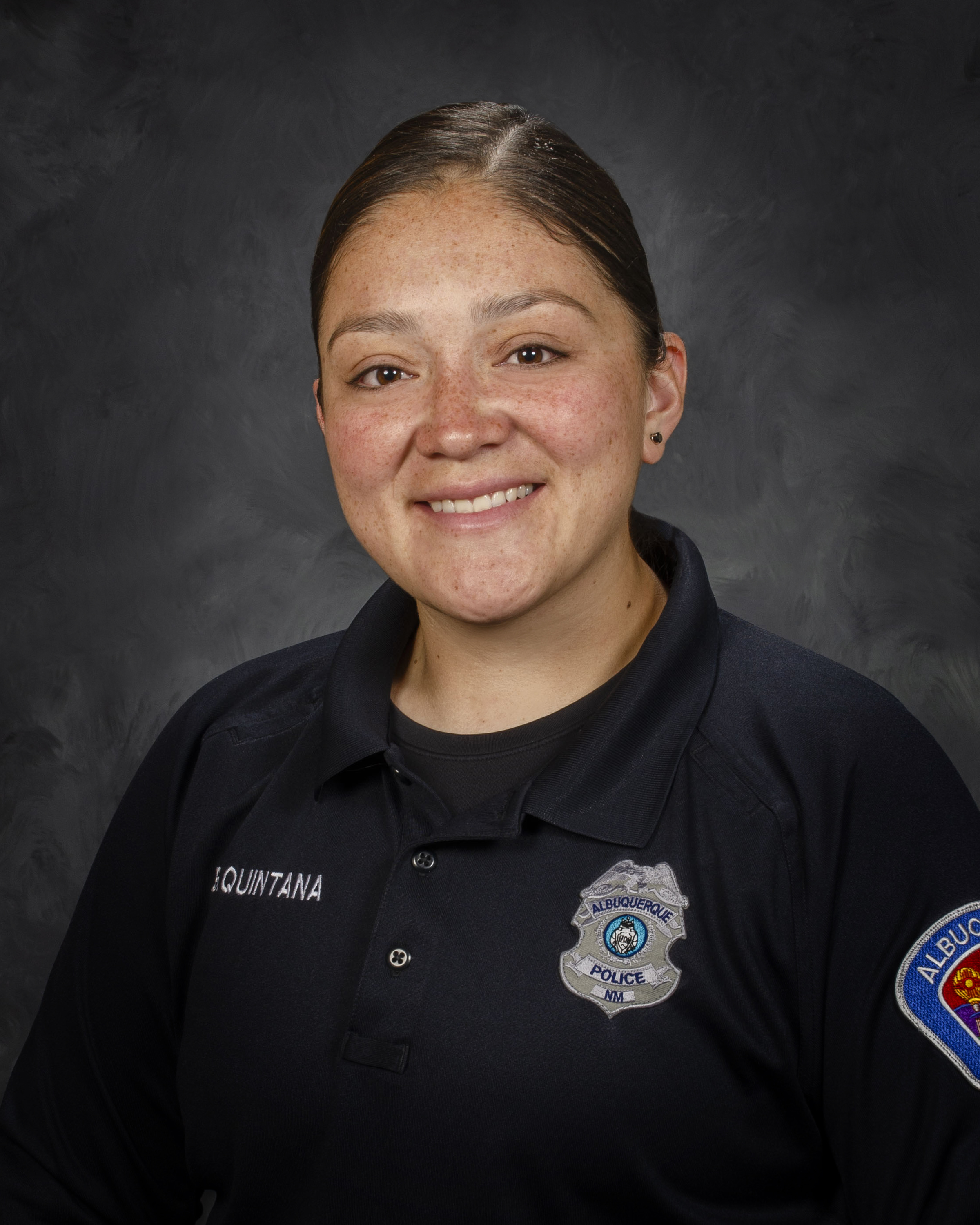 Albuquerque Police Department Officer dies while off duty — City of ...