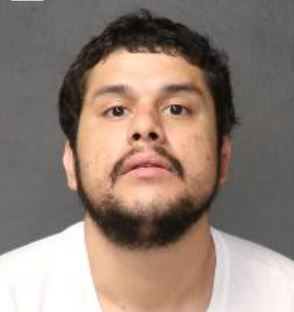 APD arrests murder suspect in 2020 shooting death — City of Albuquerque