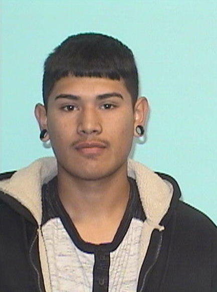 APD arrests second suspect for homicide of Sihui Fang at Massage Parlor ...