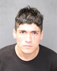 APD arrests suspect for murder of ex-girlfriend — City of Albuquerque