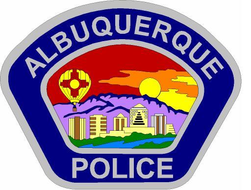 APD arrests suspect in Saturday stabbing death — City of Albuquerque APD arrests suspect in Saturday stabbing death — City of Albuquerque
