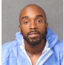 APD arrests wanted murder suspect — City of Albuquerque