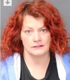 APD arrests woman, charges son for Monday's fatal shooting — City of ...