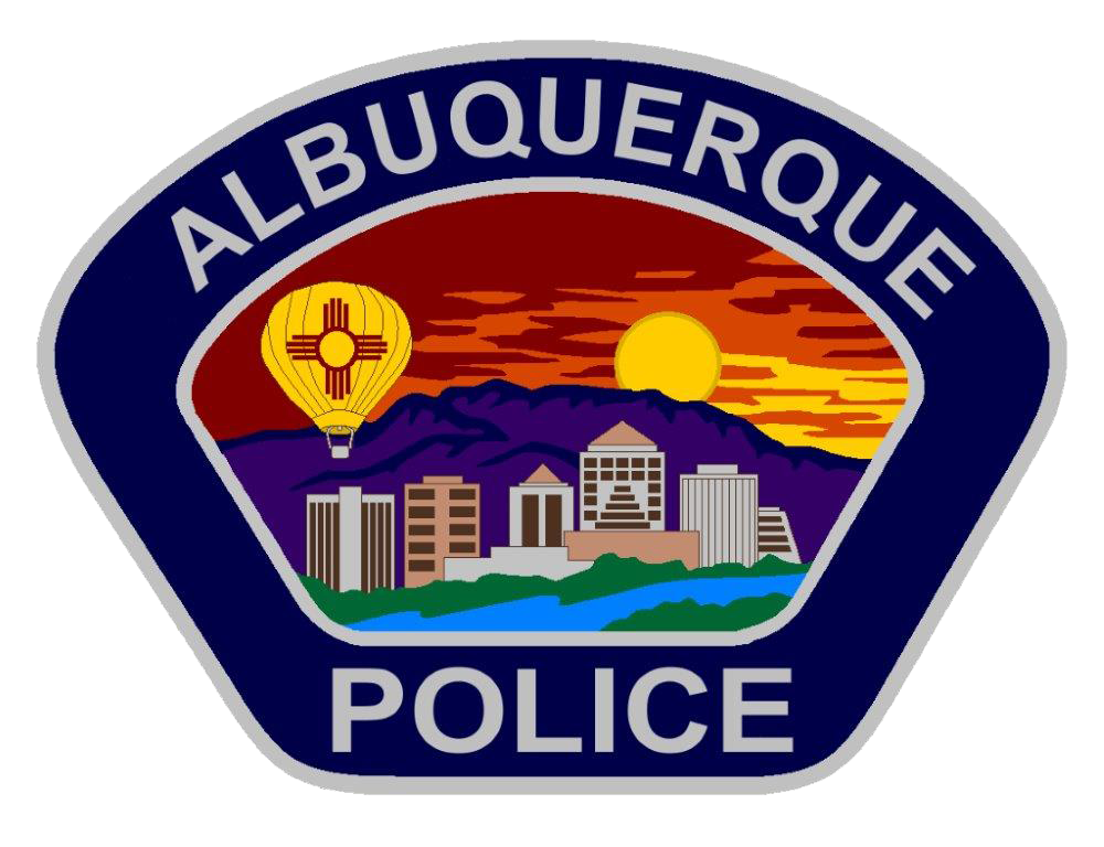 APD Continues License Plate Enforcement, Expands Operations — City of ...