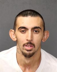 APD detectives arrest man for 2022 murder in SE Albuquerque — City of ...