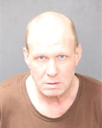 APD detectives solve cold case, arrest man for 2014 murder — City of ...