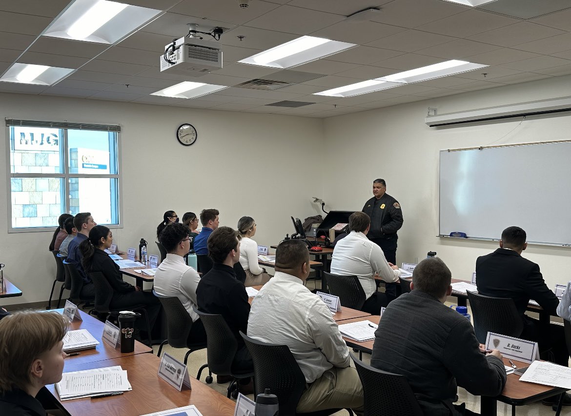 APD Hires Nearly 100 Police Service Aides — City of Albuquerque