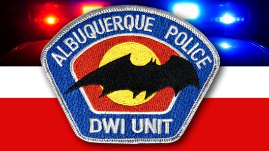 APD issues 131 citations during street racing an anti-crime operations — City of Albuquerque