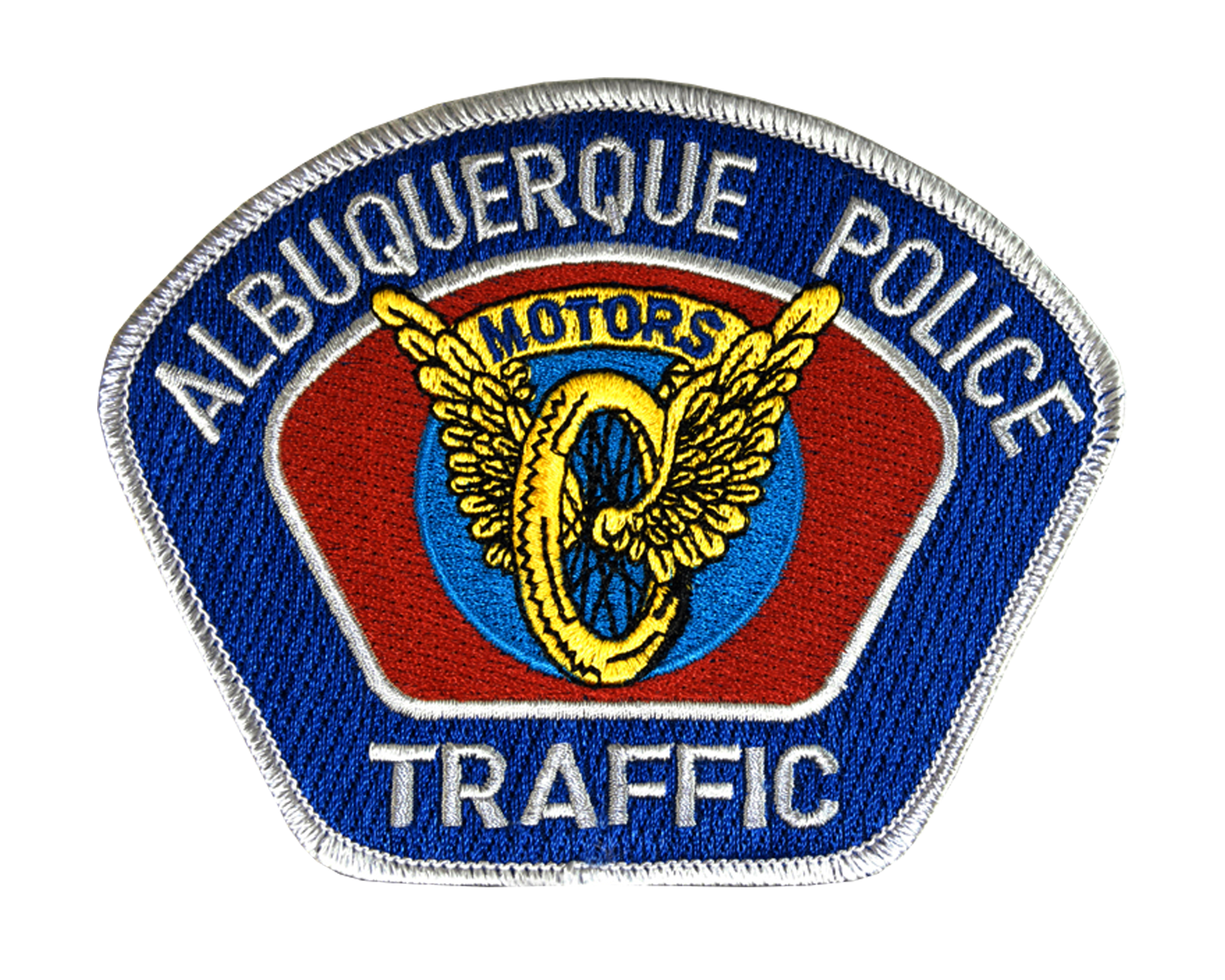 APD Launches Red Light Runner Operation — City of Albuquerque