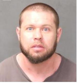 APD Makes Arrest Following Overnight Homicide of Calvary Church ...