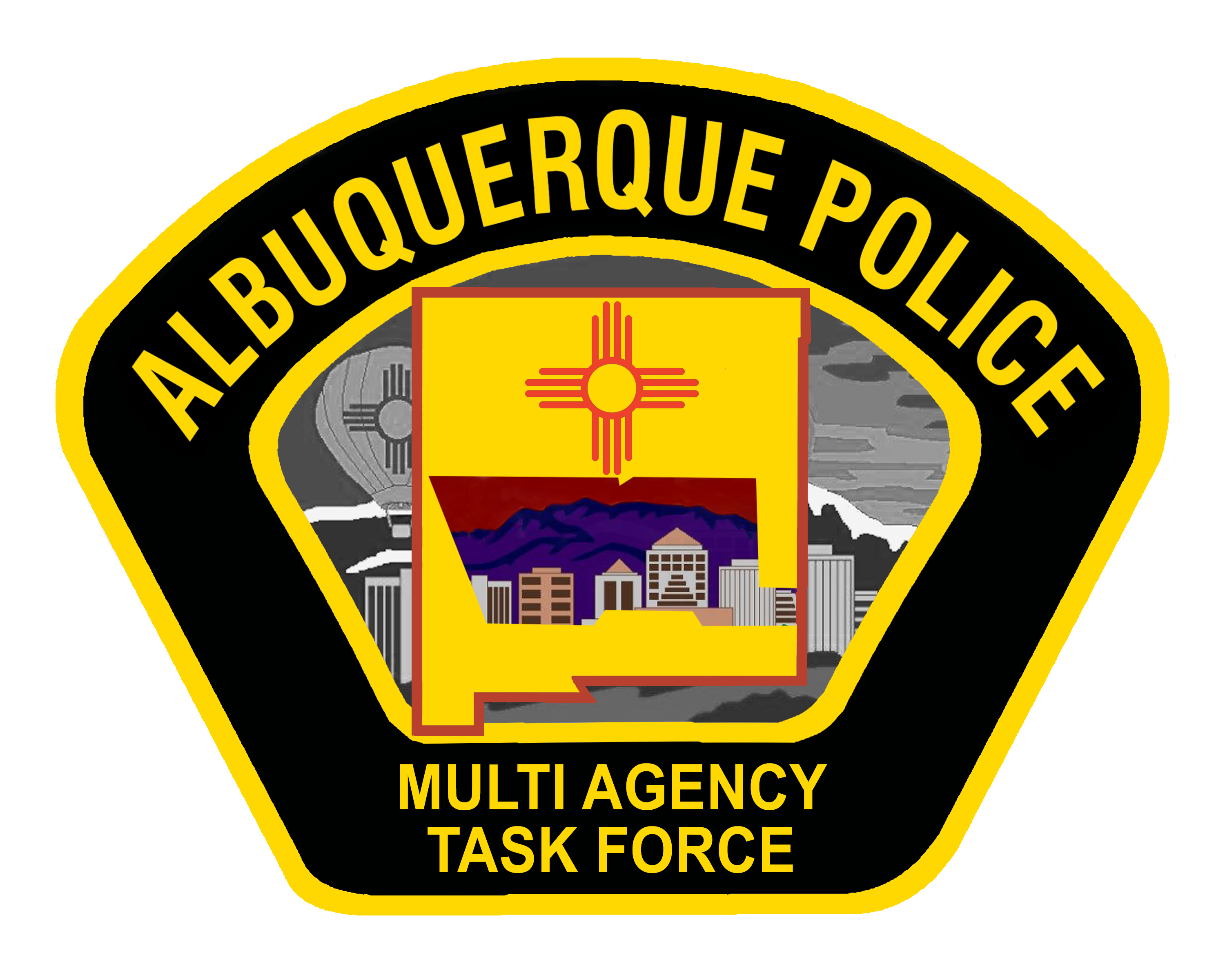 APD releases details of officer-involved shooting at 4057 Montgomery ...