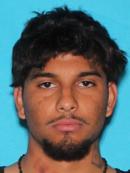 APD releases update to officer-involved shooting — City of Albuquerque APD releases update to officer-involved shooting — City of Albuquerque