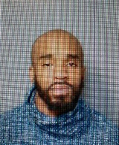 APD searching for suspect in Thursday homicide — City of Albuquerque