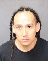 APD solves 2017 murder case, charges two — City of Albuquerque