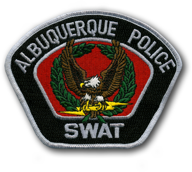 APD SWAT activated for man who cut off ankle monitor — City of Albuquerque