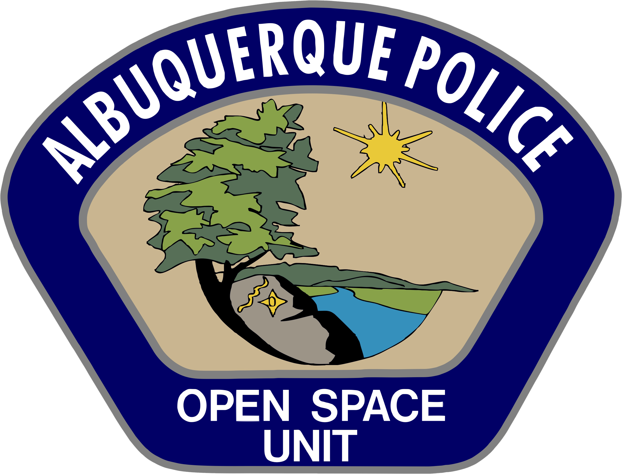 APD’s Revamped Open Space Division Seeing Results — City of Albuquerque